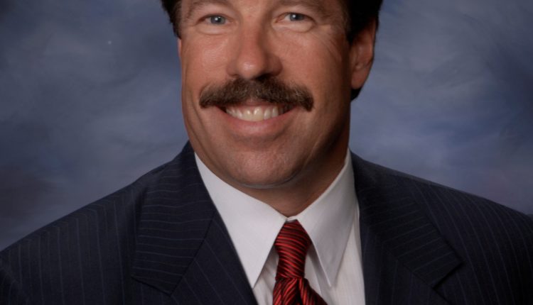 James Laughton: Going back to school: Tips on how to pay for it ...