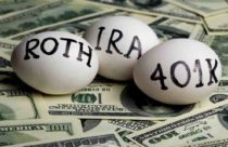 Roth IRA Withdrawal Rules: A Comprehensive Guide for Tax-Efficient ...