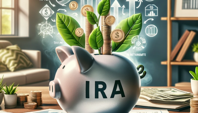 Rules of Roth Ira – Investment & Finance News